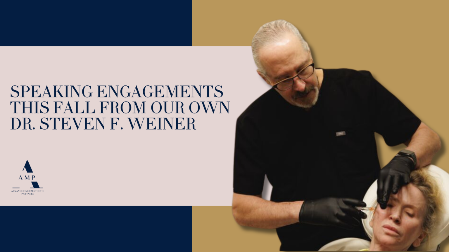 Press | Advanced Medaesthetic Partners